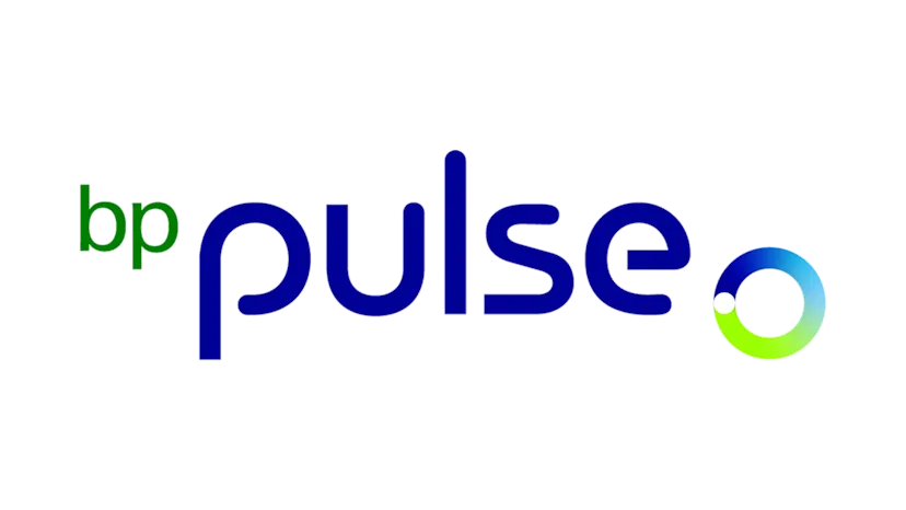 Our brands | Who we are | Home