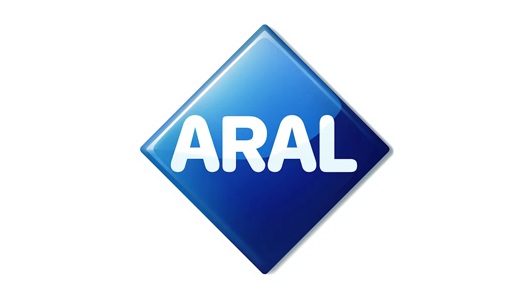 Our brands | Who we are | Home