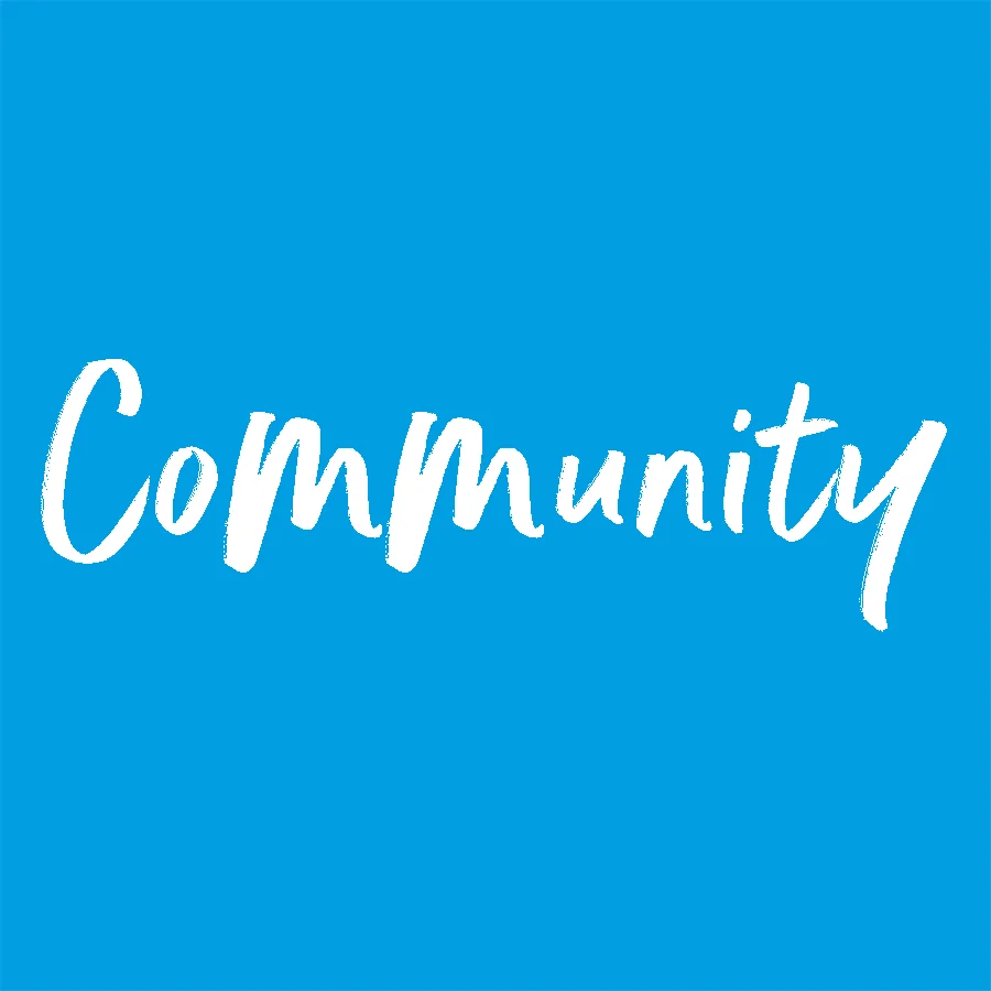 bp at a glance | What we do | Home