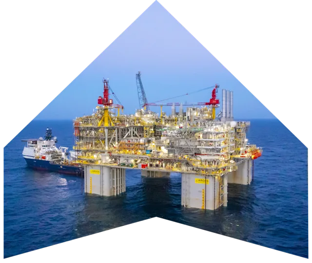 Growing the value of bp | News and insights | Home