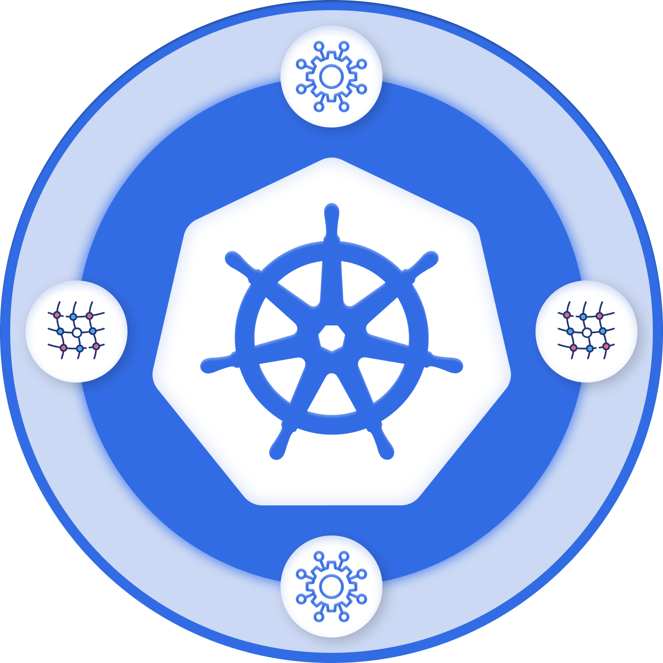 Onepaneai How To Deploy Chaos Mesh Using Helm 3