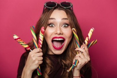 The Best Sweets you may not have heard of | Wholesale Sweets