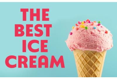 How to Create the Best Ice Cream | Wholesale Sweets