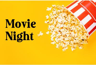 Level Up Your Movie Night Treats | Wholesale Sweets