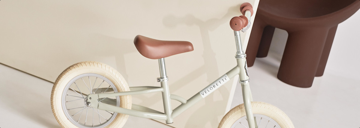 Maintenance Tricycle