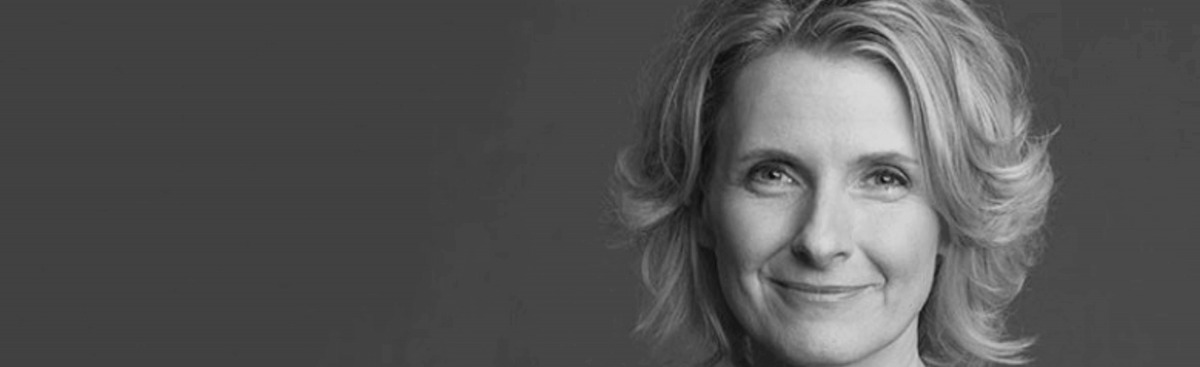 Elizabeth Gilbert’s Creativity Workshop