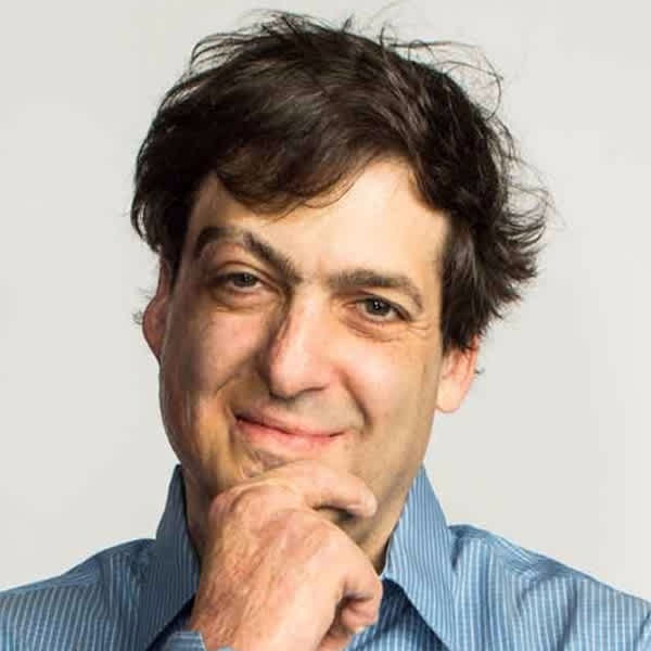 Dan Ariely on Changing Customer Behavior