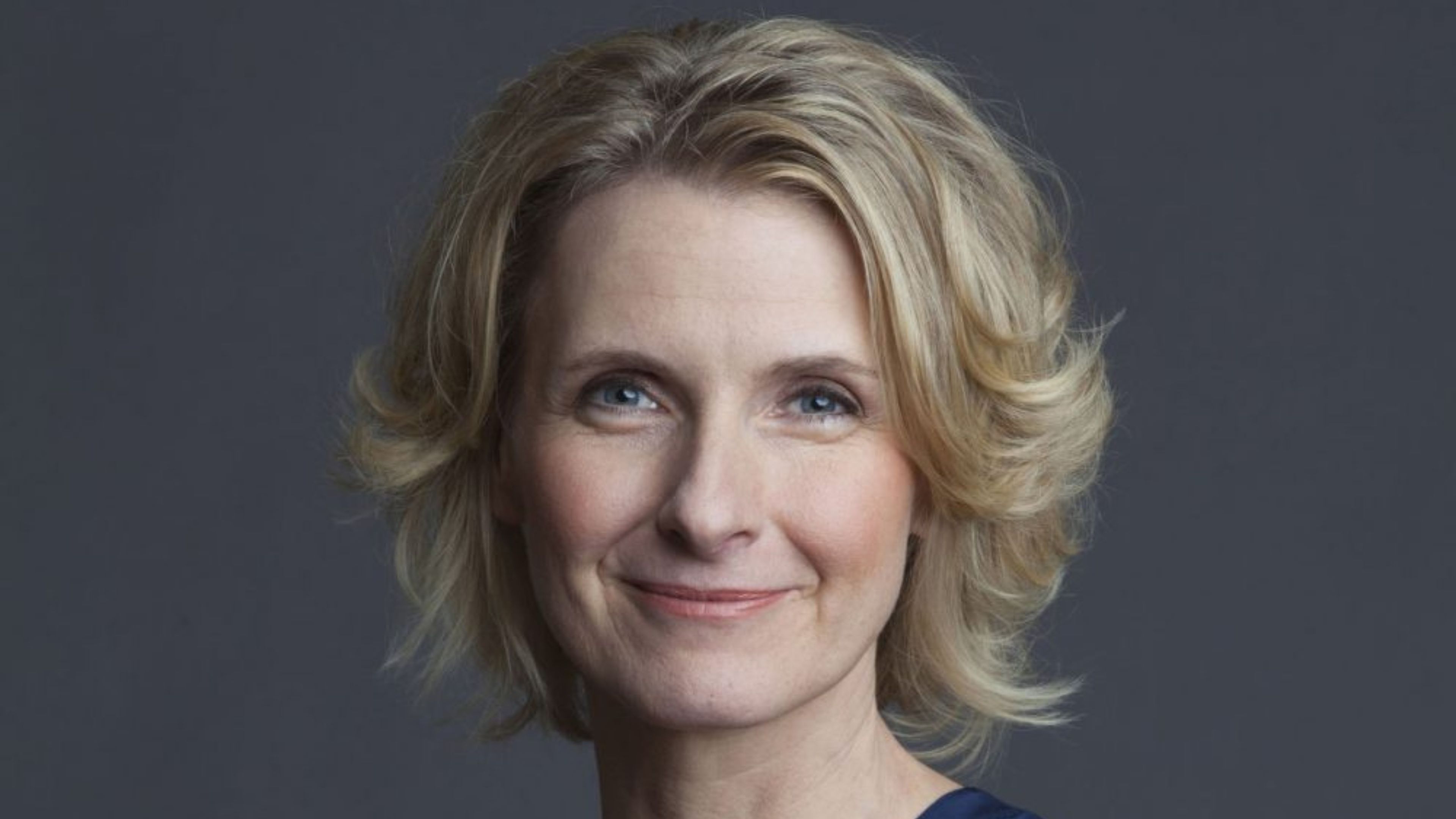 Elizabeth Gilbert’s Creativity Workshop