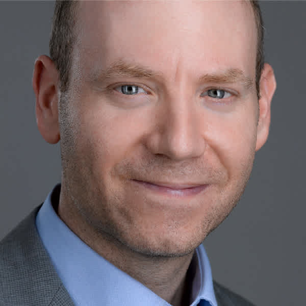 Scott Sonenshein on Resourcefulness