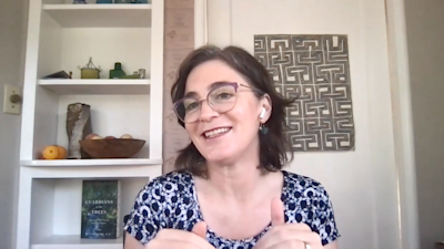 Introduction to Radical Listening