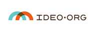 Introduction to Human-Centered Design