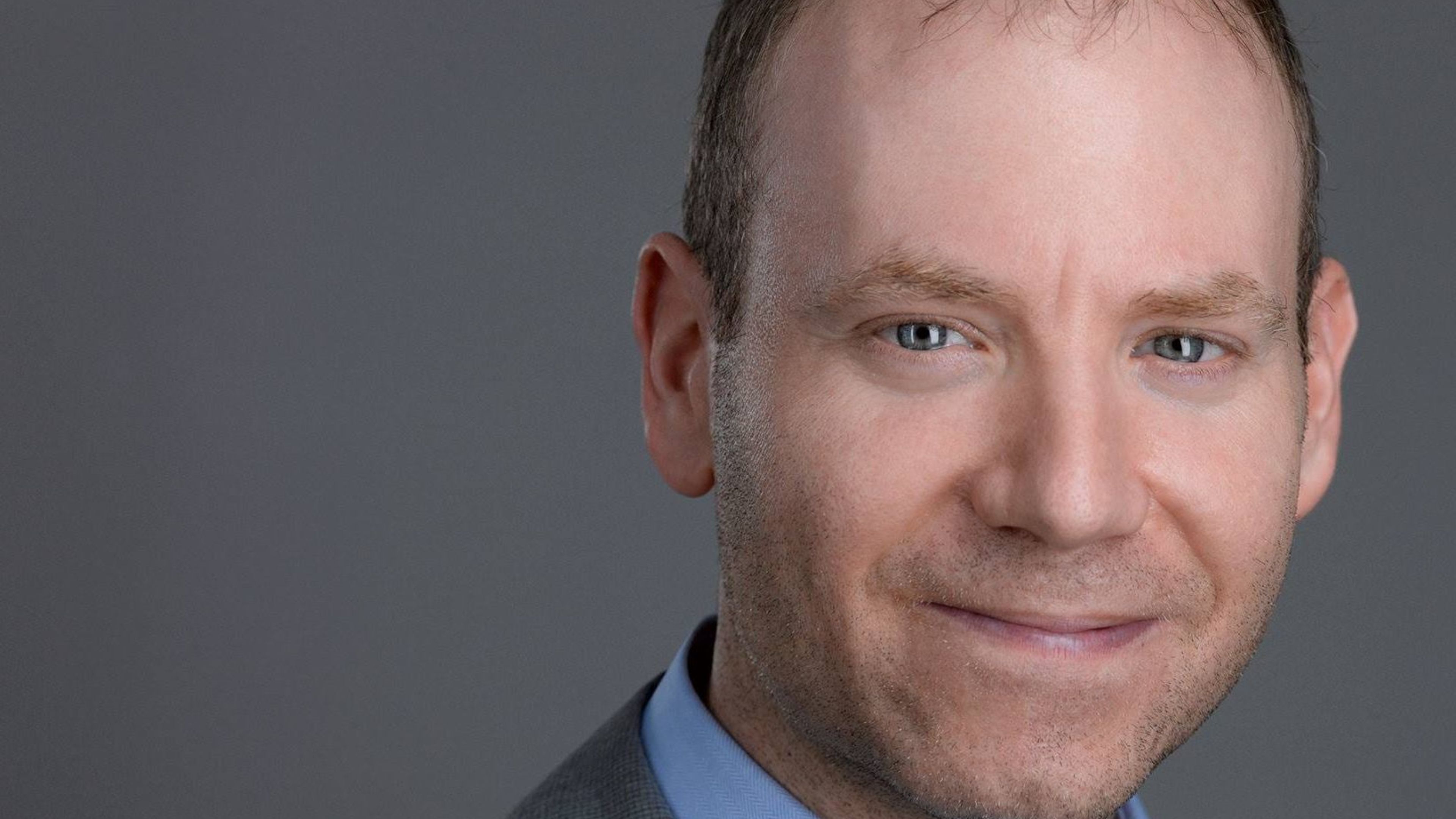 Scott Sonenshein on Resourcefulness