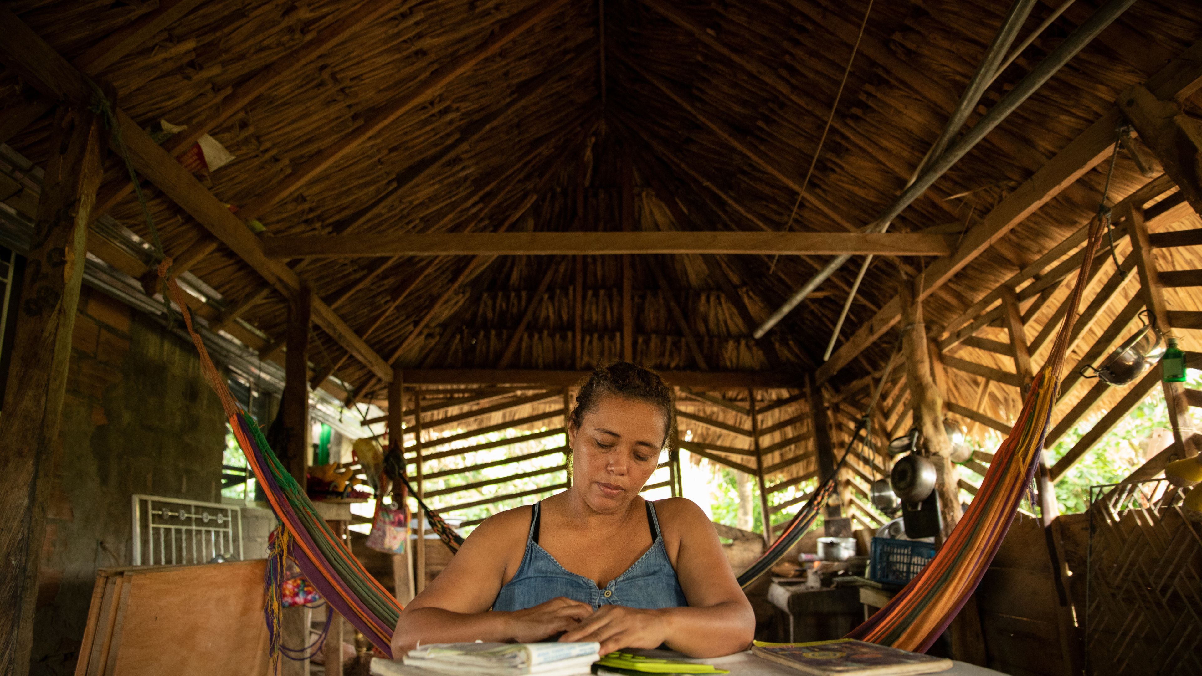 Inclusive Business: Redefine Success
