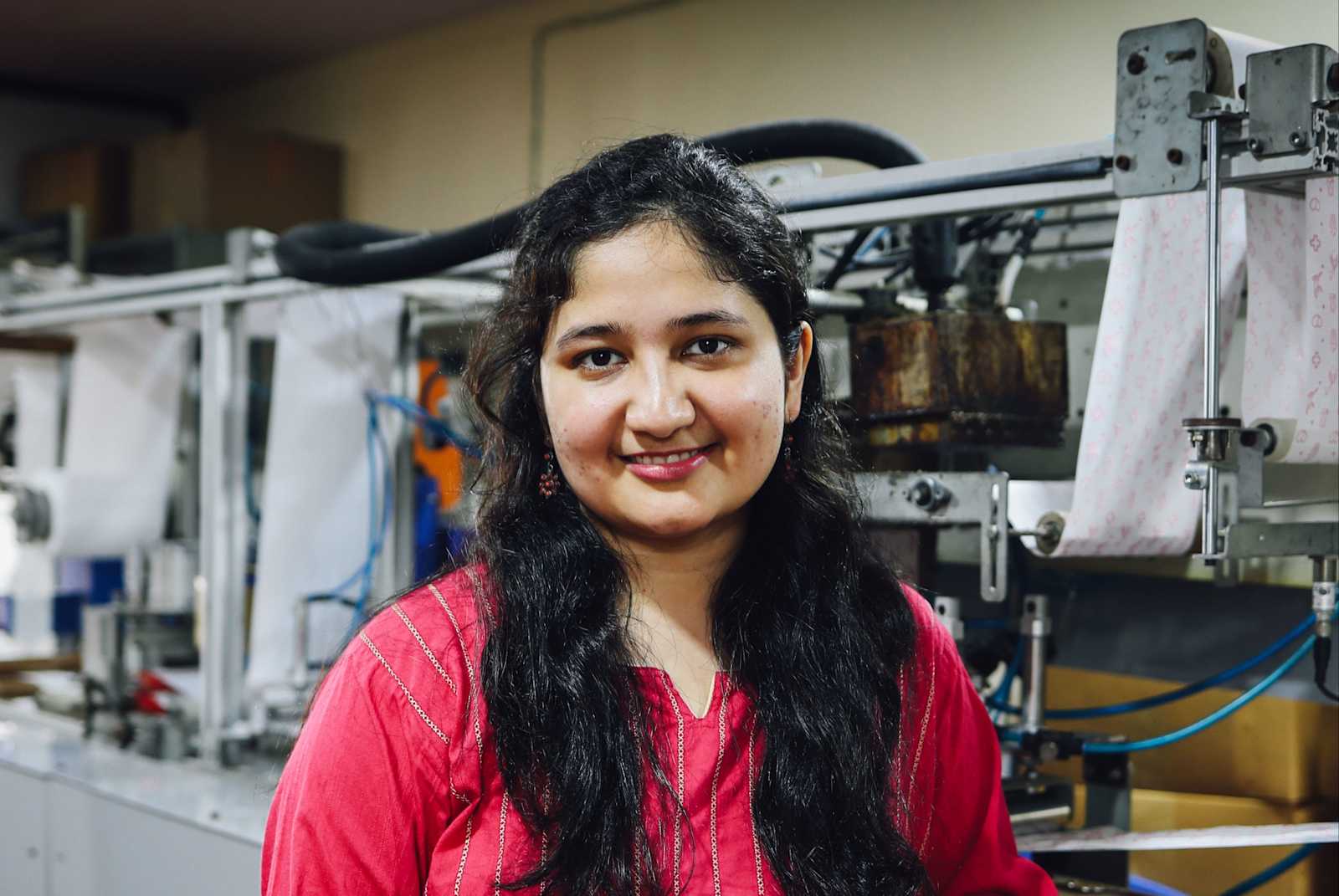 Hiring Talent for Social Enterprises