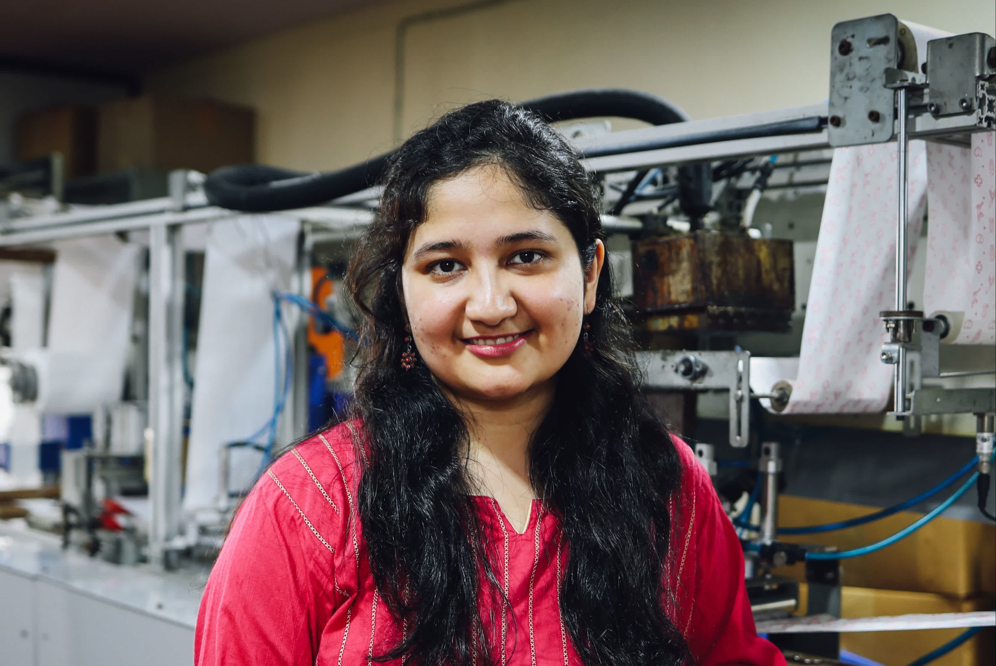 Hiring Talent for Social Enterprises