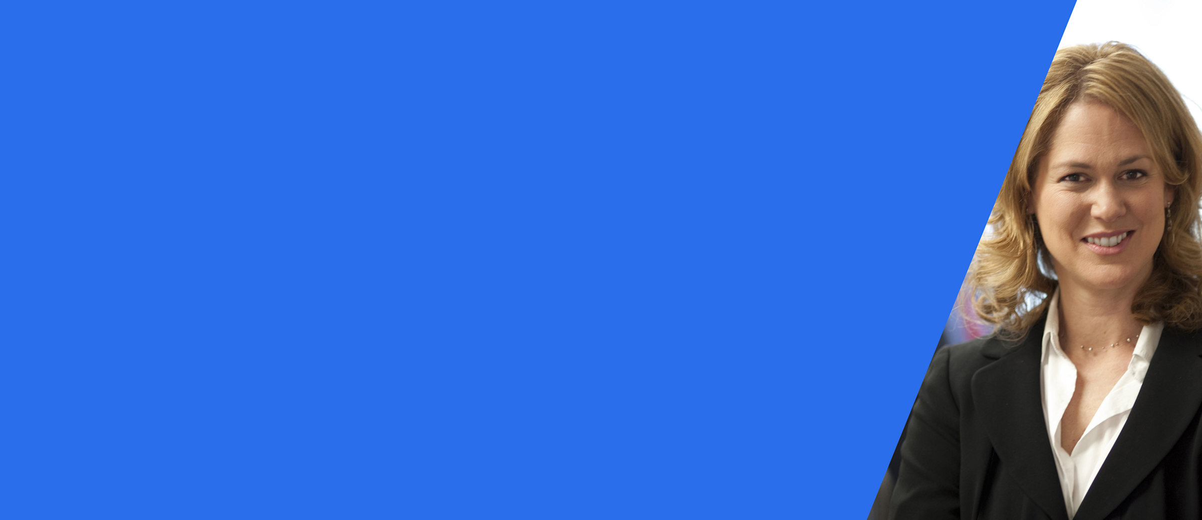 Sheila Heen on Difficult Conversations