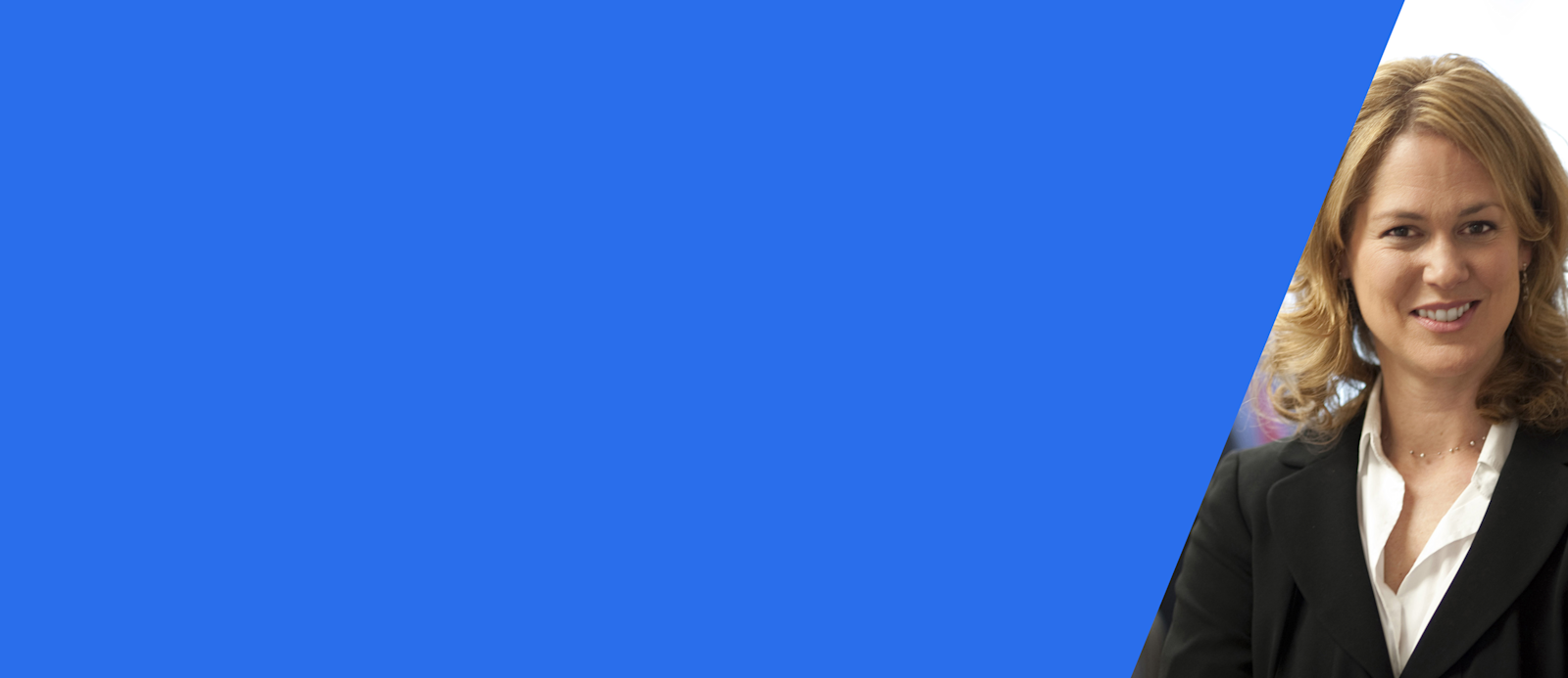 Sheila Heen on Difficult Conversations