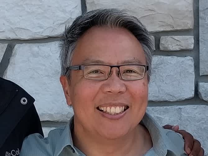 Introduction to Radical Listening