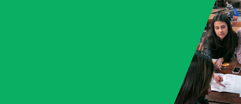 Introduction to Human-Centered Design