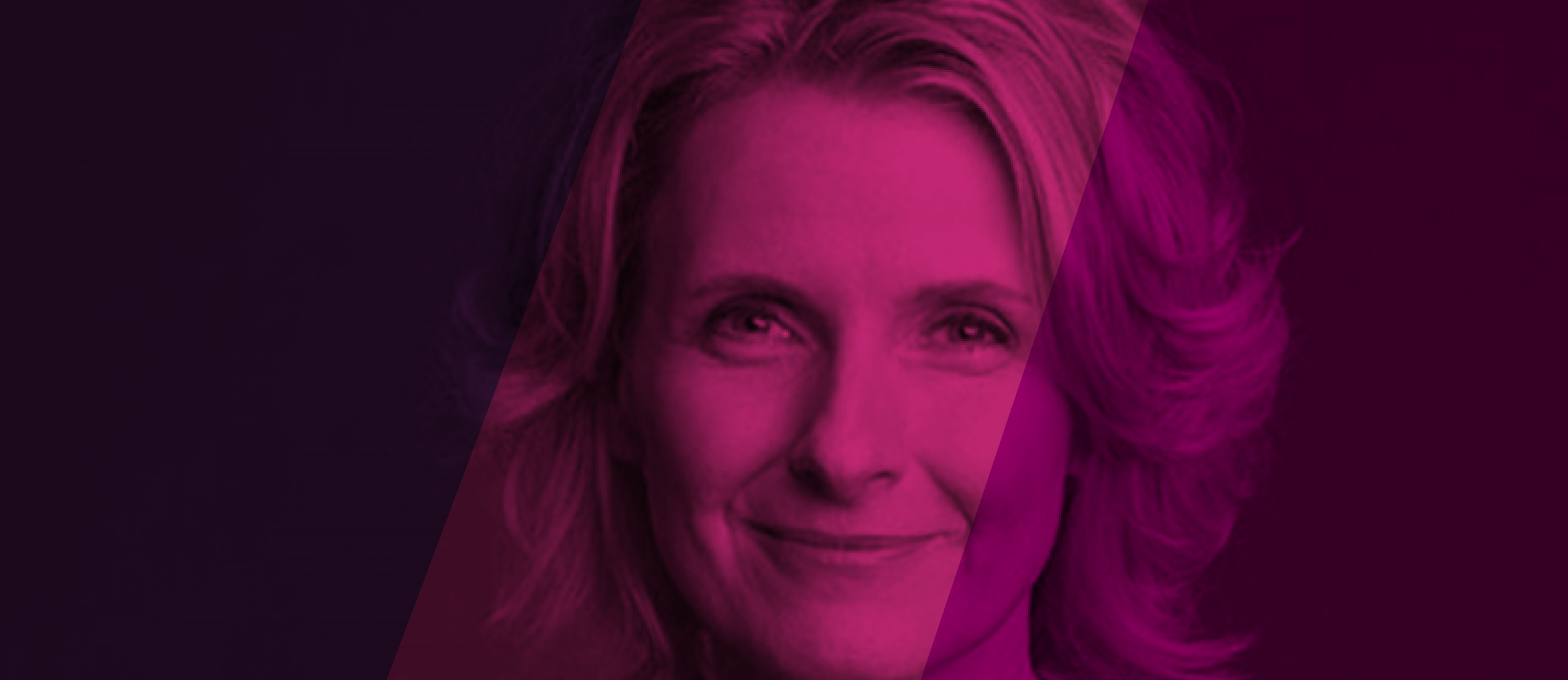 Elizabeth Gilbert’s Creativity Workshop