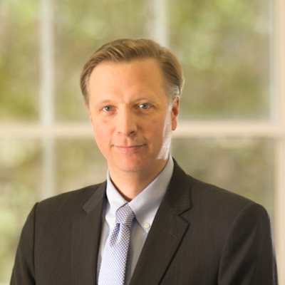 Financial Statements 101