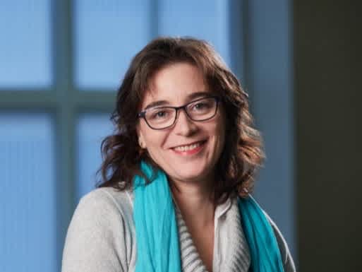 Introduction to Radical Listening