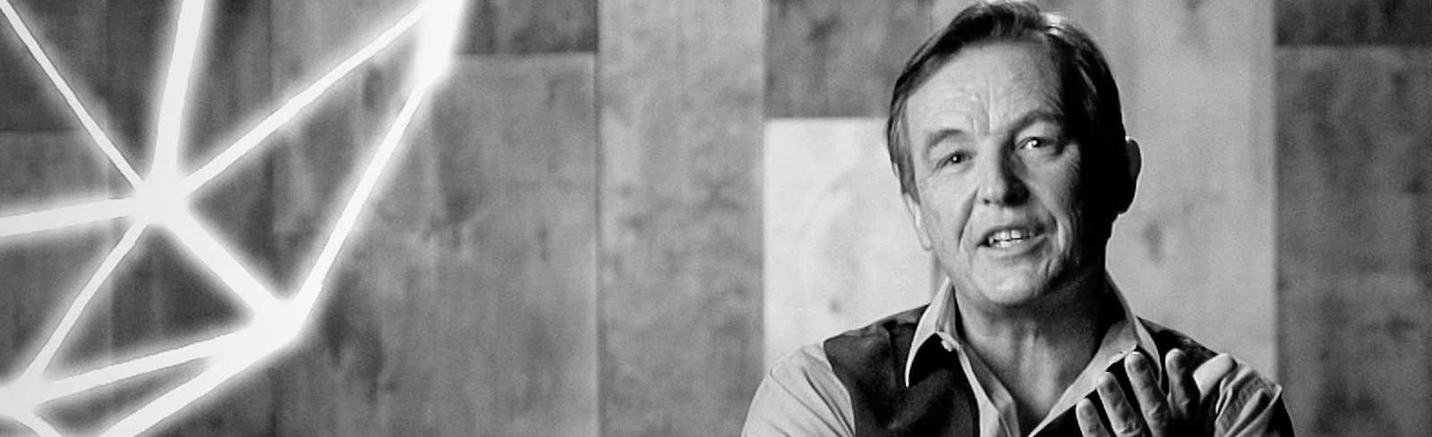 Storytelling for Change