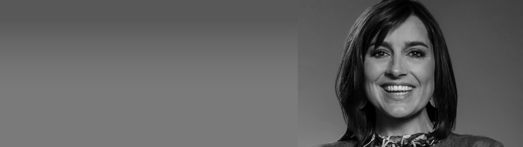 Sarah Robb O’Hagan on Competitive Advantage