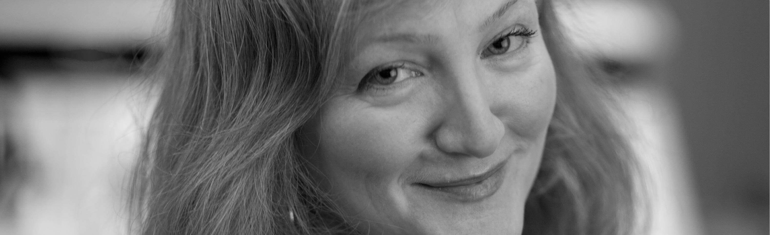 Krista Tippett on the Art of Conversation
