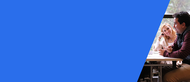 Introduction to Radical Listening