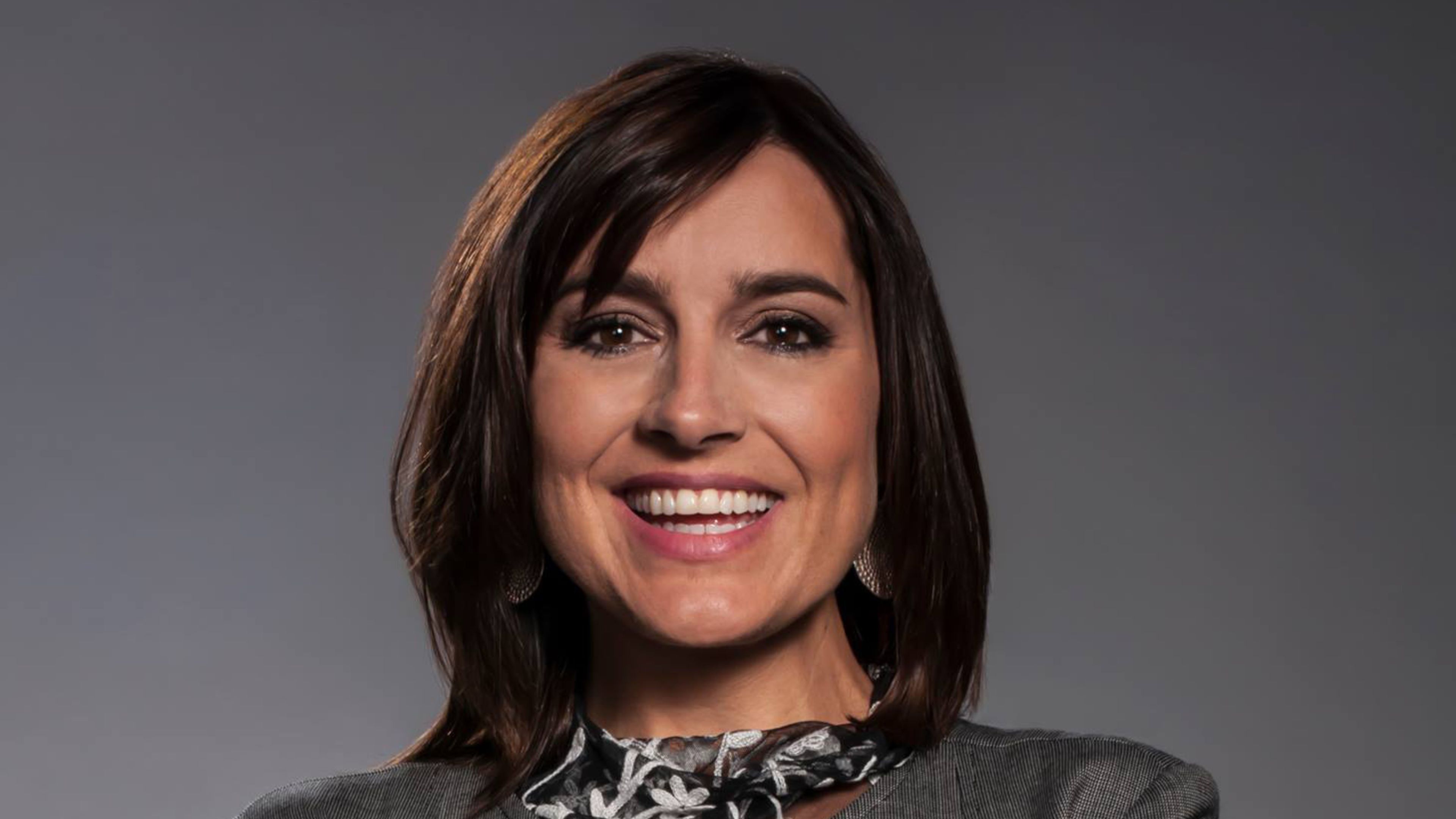 Sarah Robb O’Hagan on Competitive Advantage