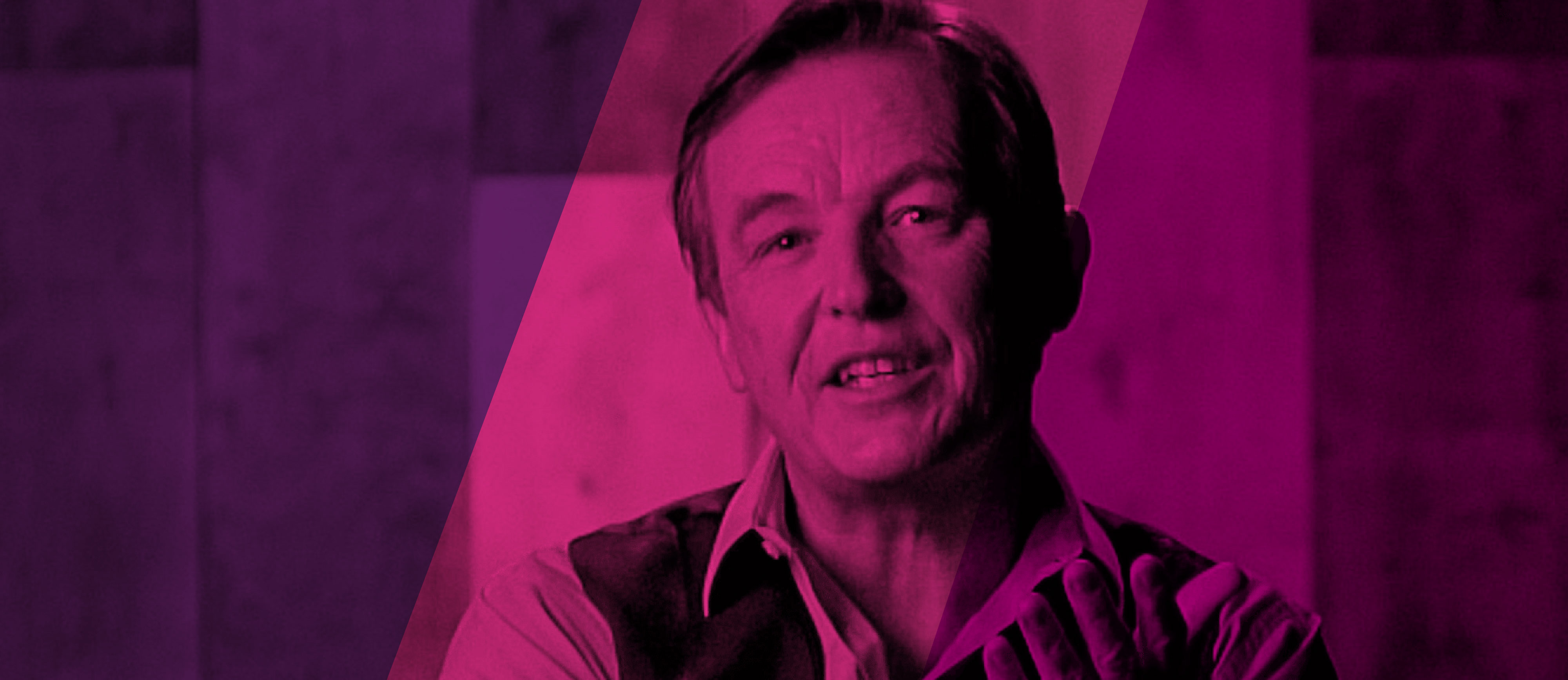 Chris Anderson on Public Speaking