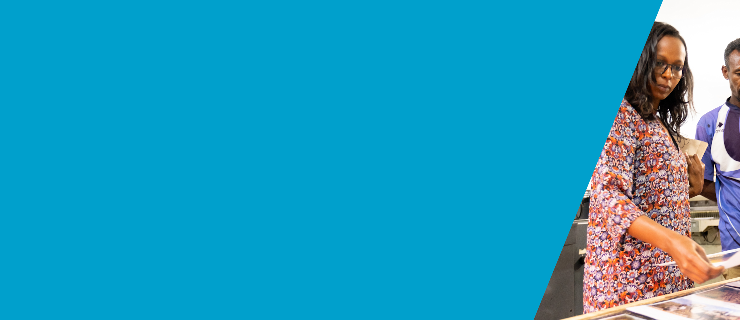 Lean Data Approaches to Measure Social Impact