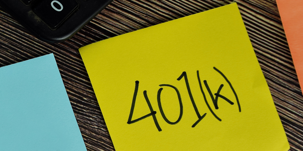 403(b) vs 401(k) | ShareBuilder 401k