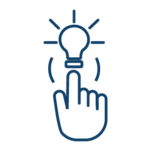 401(k) Enrollment: How it Works | ShareBuilder 401k | ShareBuilder 401k