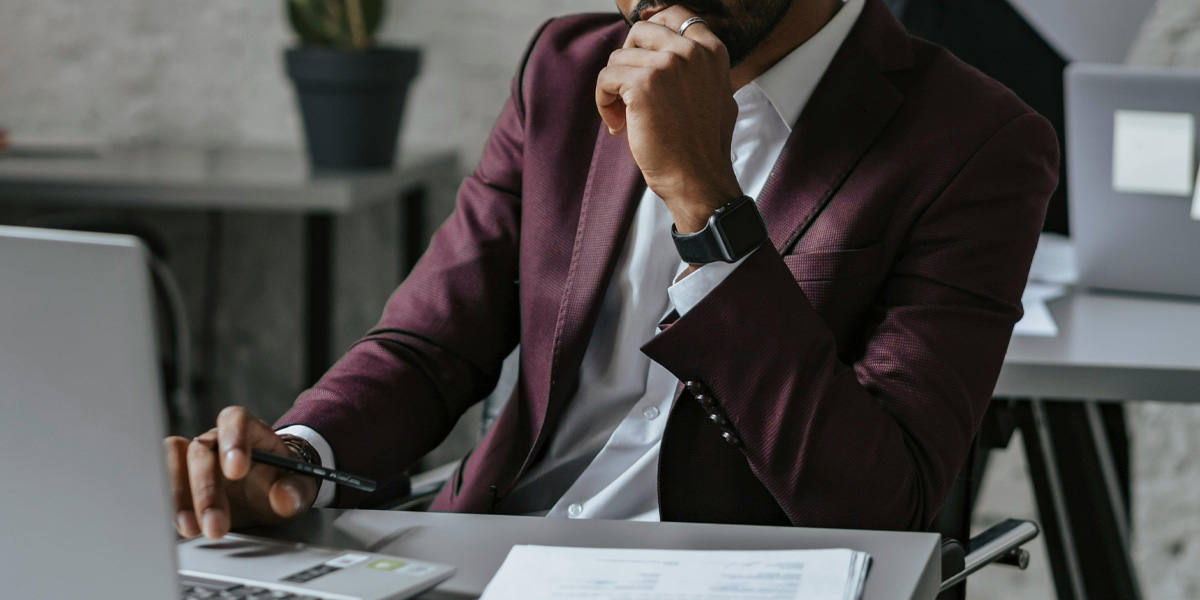 IUL vs 401k | ShareBuilder 401k