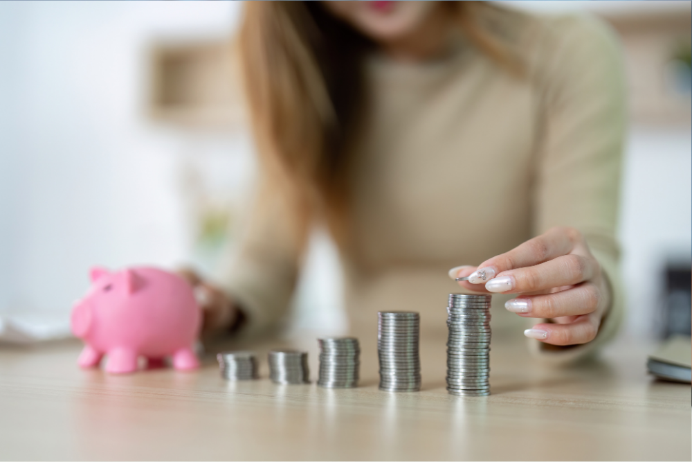 401(k) Contribution Limits for 2026, 2025, and More | ShareBuilder 401k