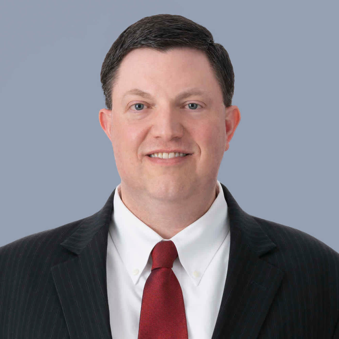 Our Financial Team | SPC Financial, Inc.