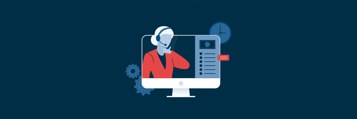 Here's What You Can Expect When Hiring a Service Provider | Capterra