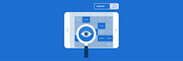 How To Search In Google Sheets A Comprehensive Guide Capterra