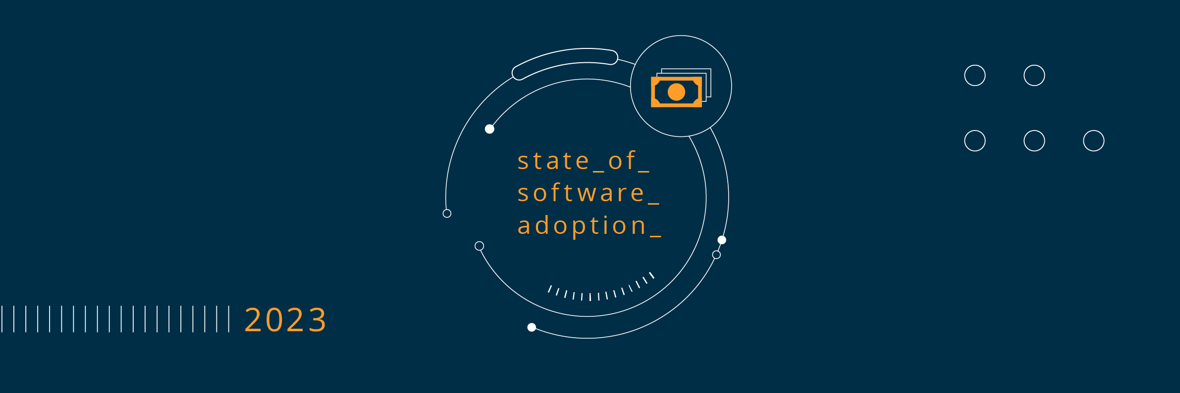 2023 State of Accounting & Finance Software Adoption Report: The Top 5 ...
