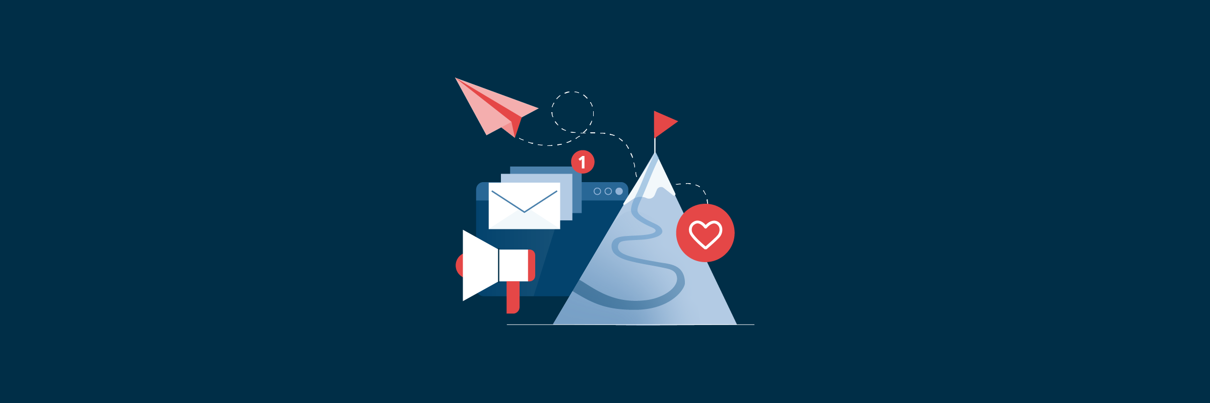 What Is Creative Marketing? A Step-By-Step Guide | Capterra