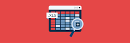 How To Find Duplicates In Excel Capterra