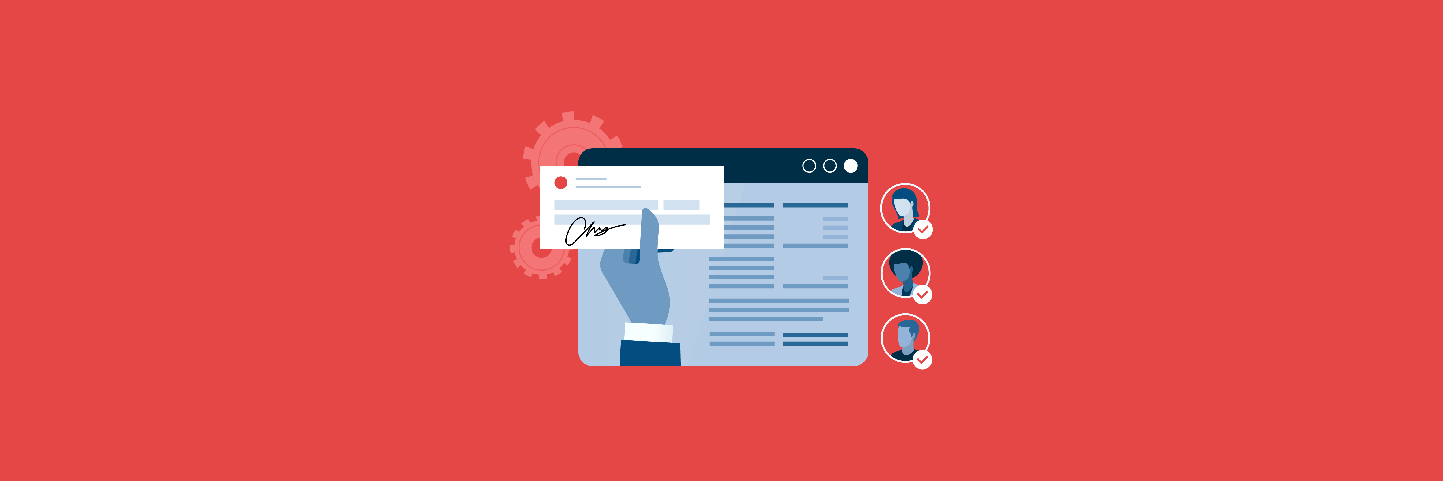 5 Top-Rated Payroll Software for Small Businesses | Capterra