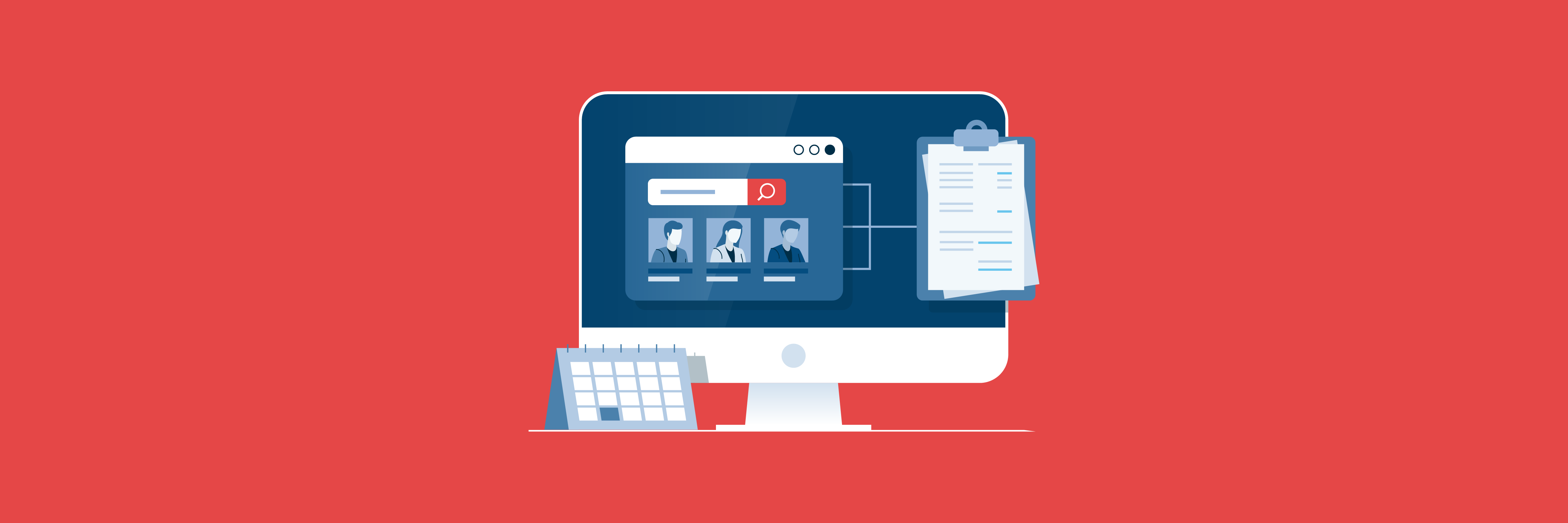 Recruiting Software Key Features | Capterra