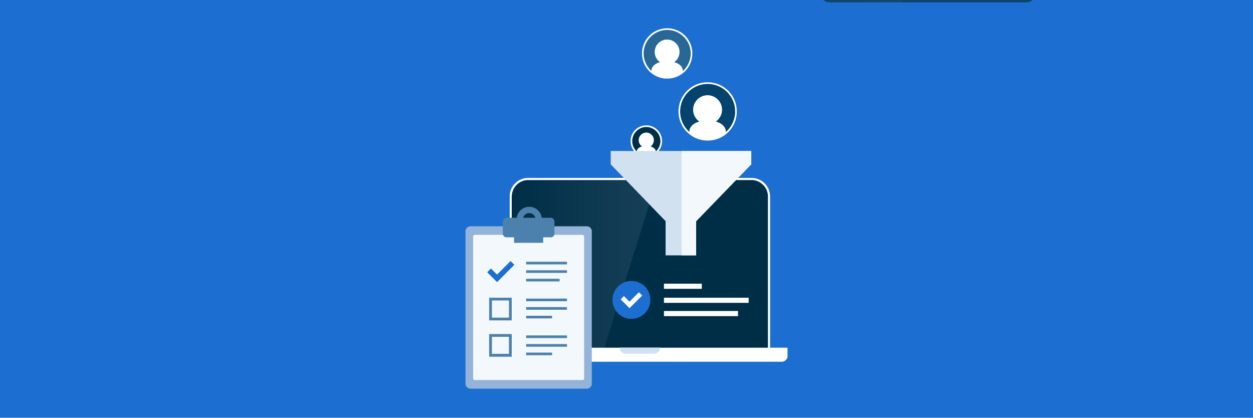 How To Use Capterra’s Lead Qualification Checklist | Capterra