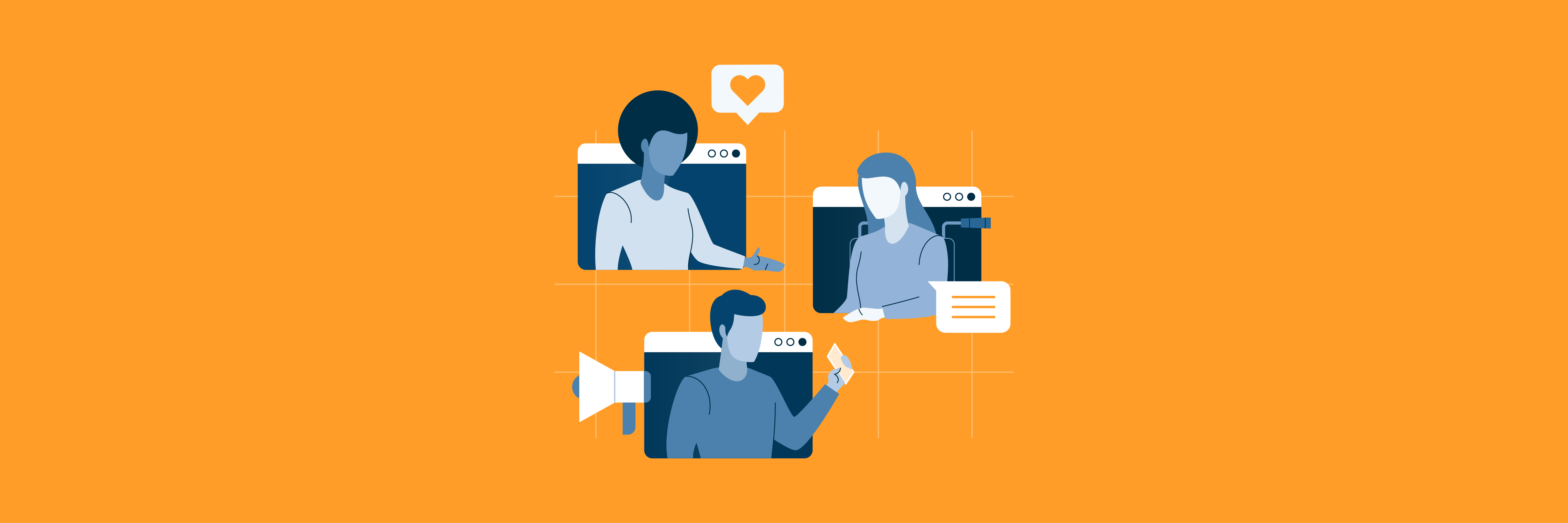 Inclusive Marketing: What It Is And Why It's Important | Capterra