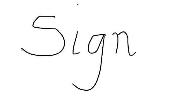 How To Add a Signature in Word: A Step-by-Step Guide | Capterra