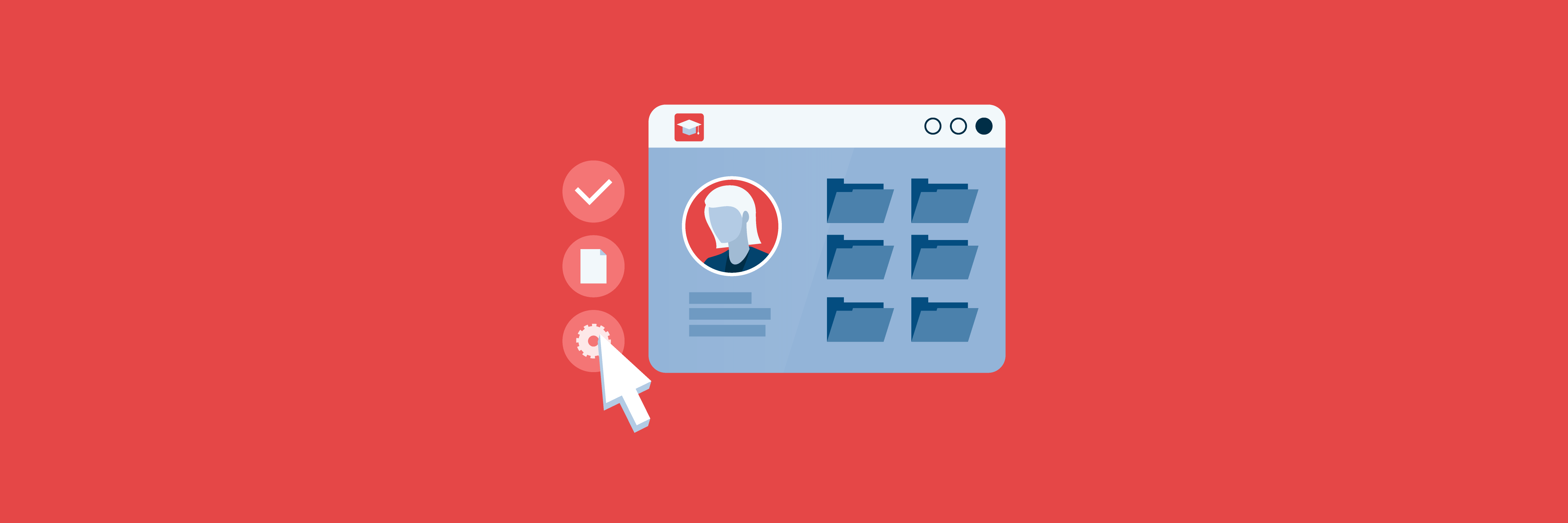 7 Top School Management Software | Capterra