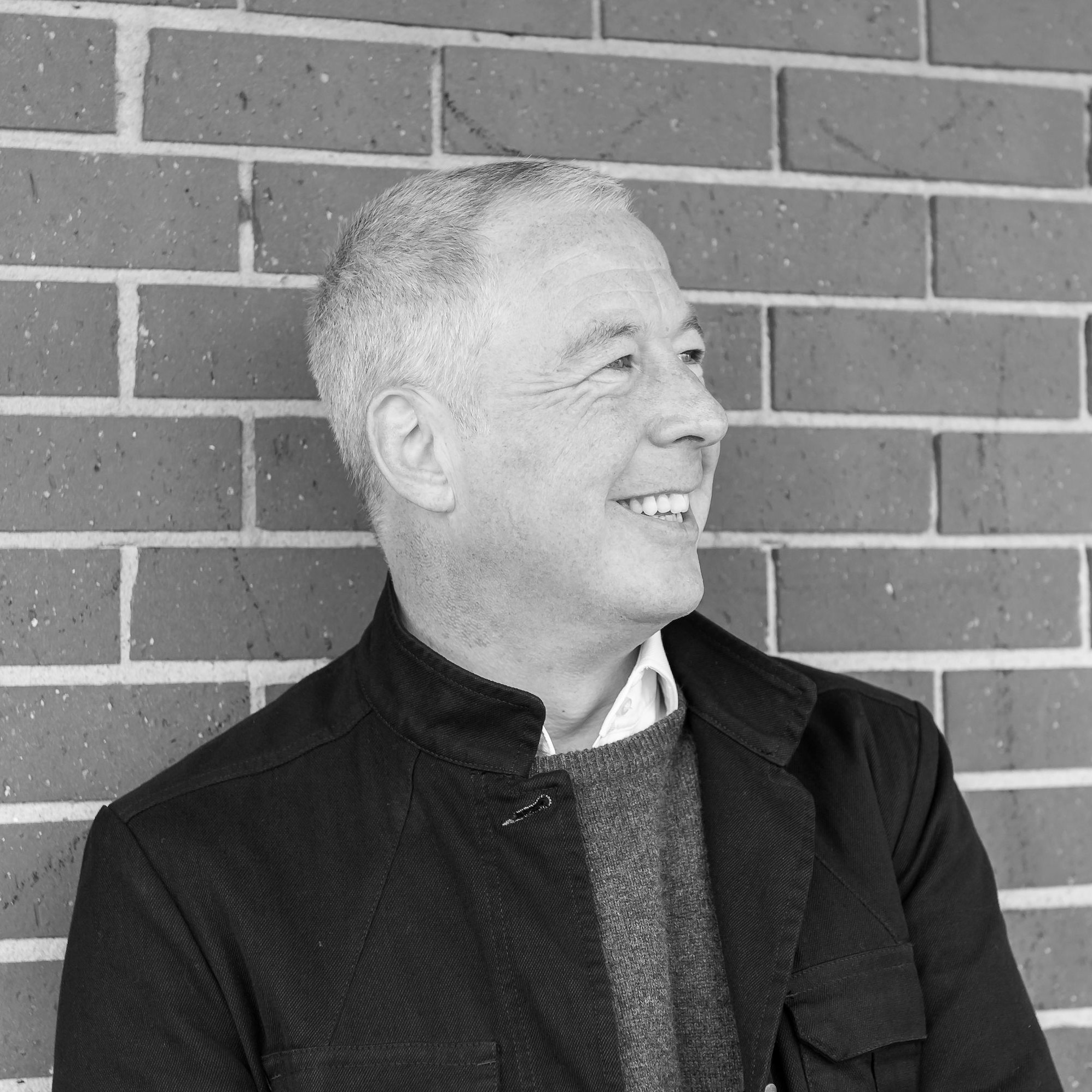 Adrian Swinscoe | Capterra